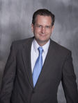 Mark Reider Profile - Cortez, CO Business Lawyer
