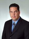Mark Ribar - Lawyer in Painesville, OH