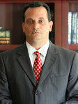 Mark Rinaldi Profile - Berlin, NJ Personal Injury Lawyer