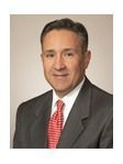 Mark Rodriguez - Lawyer - Avvo