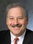 Mark Rosenberg - Lawyer in New York, NY - Avvo