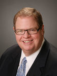 Mark Ross Profile - Springfield, NJ Administrative Law Lawyer