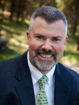 Mark Shipman - Lawyer in Salem, OR - Avvo