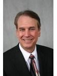Mark Shreve Profile - Troy, MI Litigation Lawyer