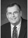 Mark Smith Profile - Oxford, MI Business Lawyer