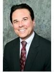 Mark Sobel - Lawyer in Roseland, NJ - Avvo