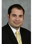 Mark Sodhi Profile - Tampa, FL Litigation Lawyer