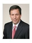 Mark Spivak - Lawyer - Avvo