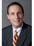 Mark Starkman - Lawyer - Avvo