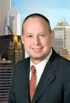 Mark Stern Profile - Chicago, IL Corporate Lawyer