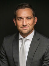 Mark Stokes Profile - Virginia Beach, VA Criminal Defense Lawyer