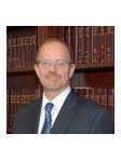 Mark Watson - Lawyer in Burlingame, CA - Avvo