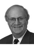 Mark Webber - Lawyer in Cleveland, OH - Avvo