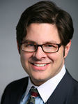 Mark Weiner Profile - Chicago, IL Commercial Real Estate Lawyer