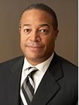 Mark Whitaker Profile - Washington, DC Intellectual Property Lawyer