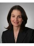Marla Cohen - Lawyer in Highland Park, IL - Avvo