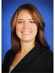 Marla Frederick Profile - Las Vegas, NV Workers Compensation Lawyer