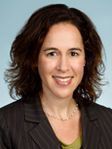 Marney Cheek Profile - Washington, DC Government Lawyer