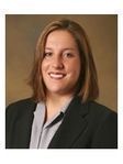 Marni Reinstein - Lawyer in Denver, CO - Avvo