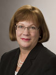 Marsha Murray - Lawyer in Houston, TX