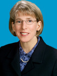 Marsha Sajer Profile - Harrisburg, PA Constitutional Lawyer