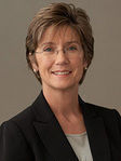 Martha K Gooding Profile - Santa Ana, CA Intellectual Property Lawyer