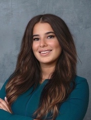 Martha Rodriguez Profile - Miami, FL Immigration Lawyer