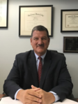 Martin Collins Profile - Syracuse, NY Divorce Lawyer