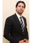 Martin Restituyo - Lawyer in New York, NY - Avvo