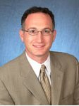Marvin Birnbaum Profile - New Paltz, NY International Law Lawyer