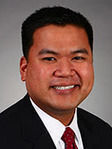 Marvin Tagaban - Lawyer in New York, NY - Avvo