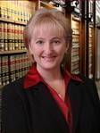 Katherine Ruocco - Lawyer in Bridgeton, MO - Avvo