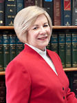 Mary Cahill - Lawyer - Avvo