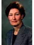 Mary Carty - Lawyer - Avvo