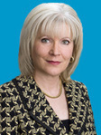 Mary Dietz - Lawyer in - Avvo