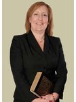 Mary Kilgus - Lawyer in Williamsport, PA