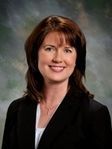 Mary Knapp - Lawyer in Kingwood, TX - Avvo