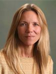 Mary Knoeckel - Lawyer - Avvo