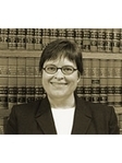 Mary McGonagle - Lawyer in Quincy, MA - Avvo