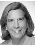 Mary Priddy - Lawyer in Glen Allen, VA - Avvo