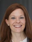 Mary Ryan Profile - Houston, TX Environmental Lawyer