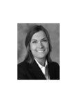 Mary Schwebach - Lawyer in Watkins, CO - Avvo