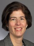 Mary Strother - Lawyer in Boston, MA - Avvo