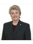 Mary Yarbrough - Lawyer - Avvo