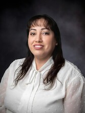 Maryann Briseno - Lawyer in Wildomar, CA