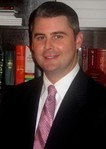 Matt Bales Profile - Coral Gables, FL Real Estate Lawyer
