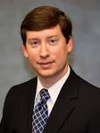 Matthew Baughman Profile - Houston, TX Probate Lawyer