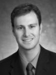 Matthew Baumgartner Profile - Austin, TX Administrative Law Lawyer