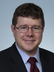 Matthew Berns - Lawyer - Avvo