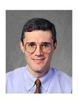Matthew Burke - Lawyer in Boston, MA - Avvo